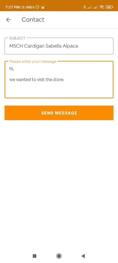 Shoppi » Unlock Local Secrets: Shop Exclusive Products, Experiences ...